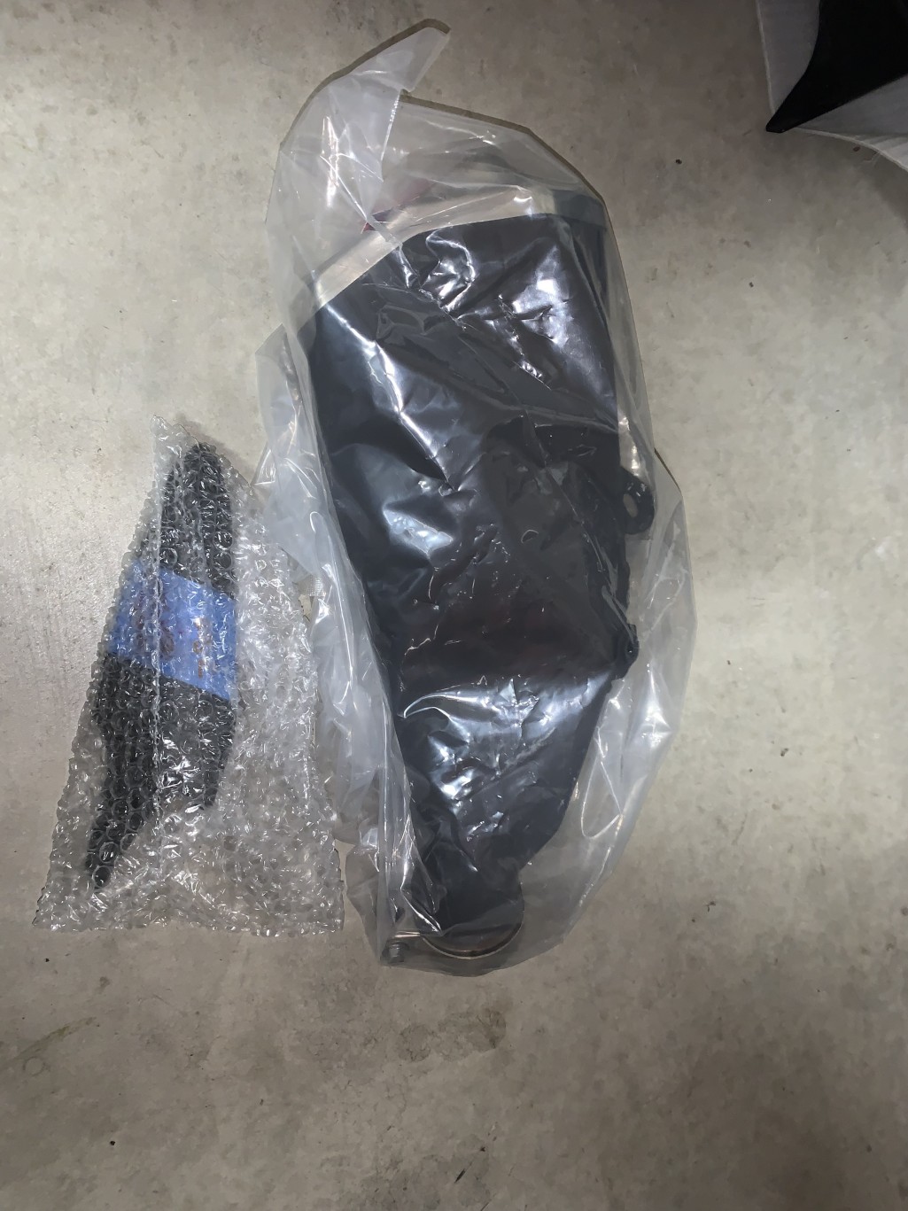Z900 parts - Items for Sale - Z900