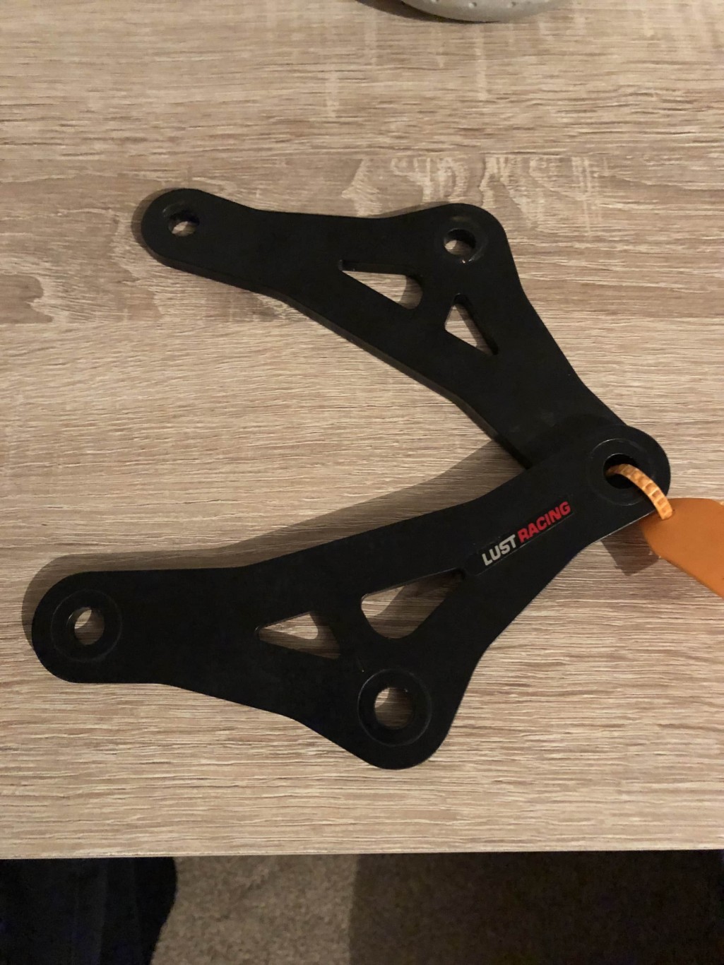 Help with lowering the Z900 - Suspension Set-up and Mods - Z900