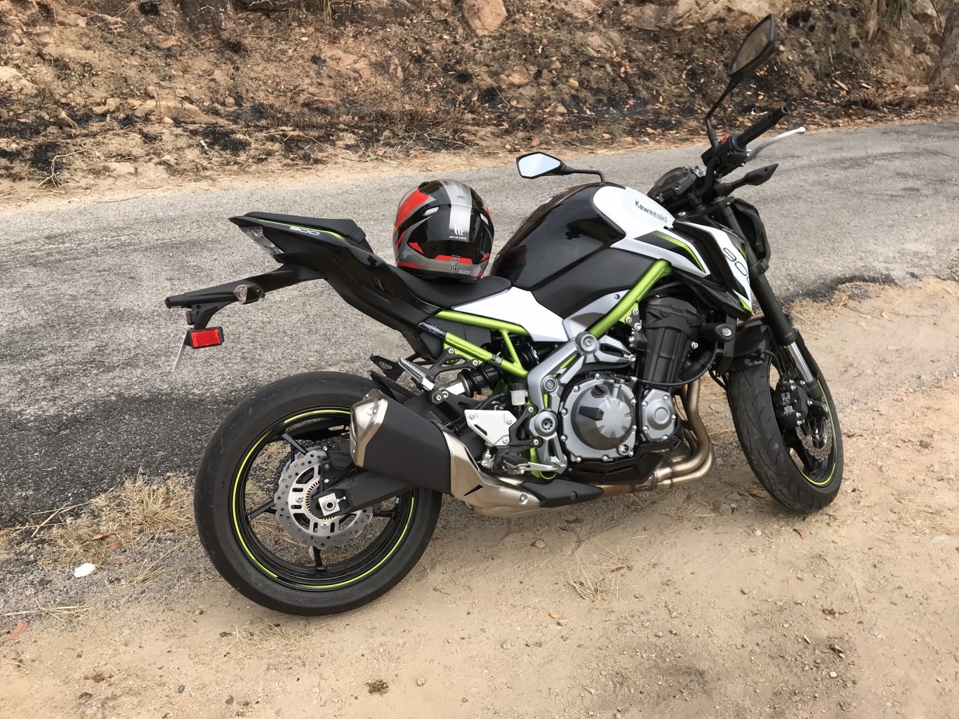 If you like White - page 4 - Modifications, Accessories, and Appearance ...